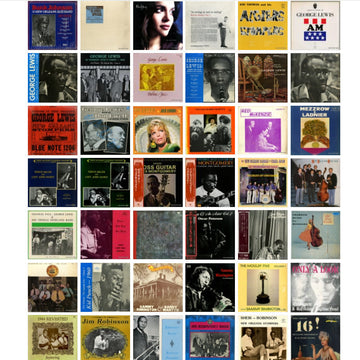Used Vinyl Records for Sale Online - Snow Records Japan
