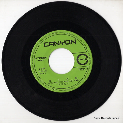 CD: NO EAR, THE - eardrum explosion sentence - STNK-012 | Snow Records ...